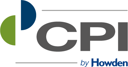 CPI | Chart Industries